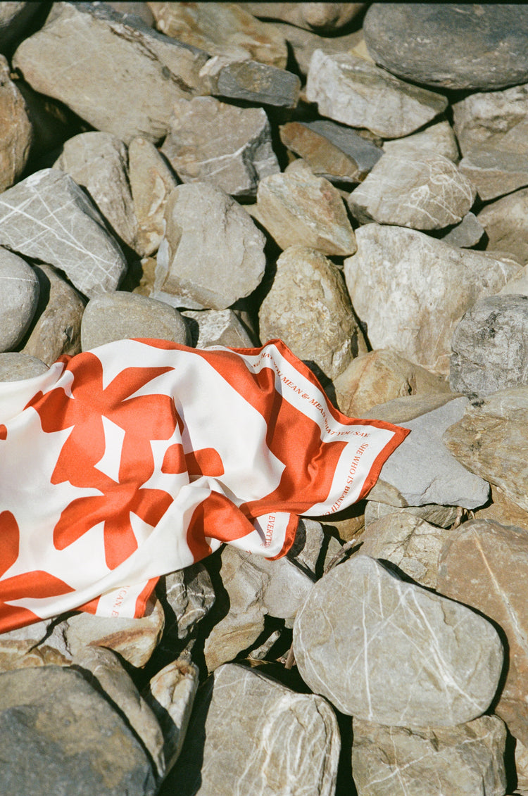 Shop All – Bless Inc